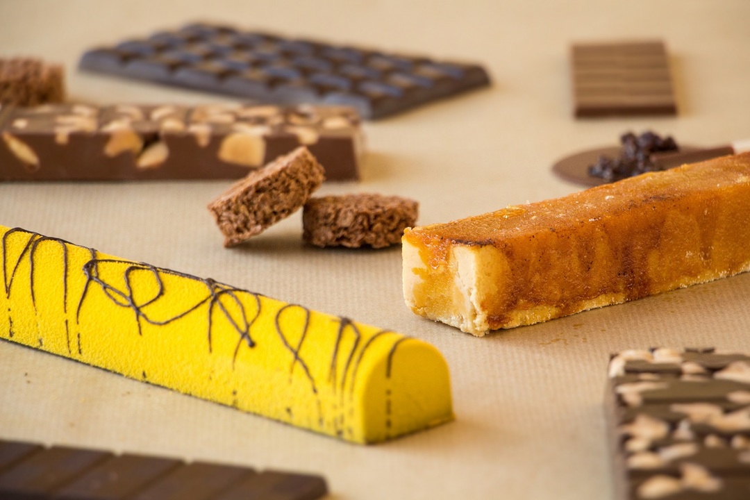 Productos de calidad en Esment * - Blog Comunidad Esment