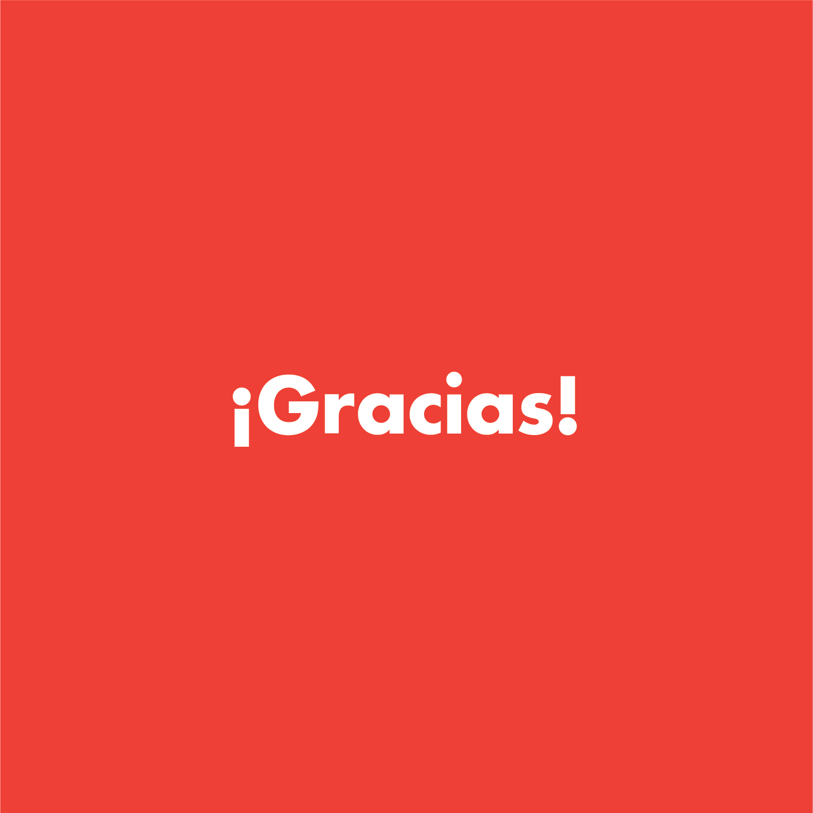 ¡GRACIAS, EQUIPOS! - Blog Comunidad Esment