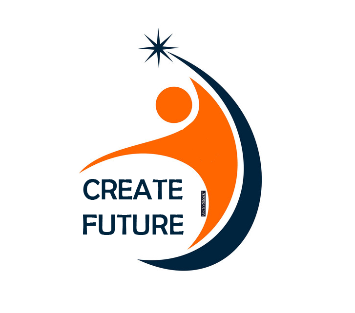 Participamos en el proyecto CREATE FUTURE - Blog Comunidad Esment