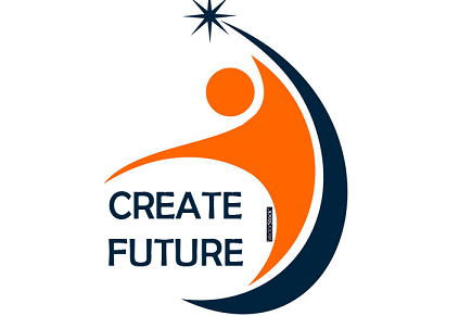 Primer encuentro en Mallorca del proyecto europeo Create Future - Blog ...