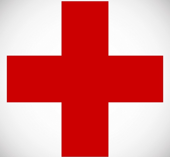 Cruz Roja ayuda a las familias a reducir la factura energética - Blog ...