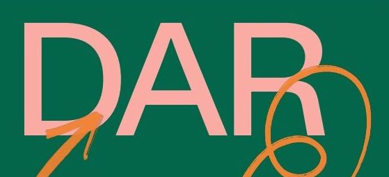 Llega la segunda edición de la jornada "Dar es Dar" - Blog Comunidad Esment